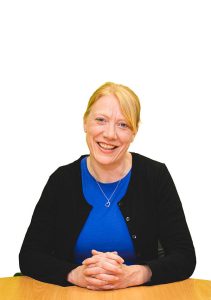 Mounsey Chartered Surveyors - Experts in Commercial property advice